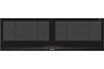 Plaque induction Siemens EX275FXB1E | Darty