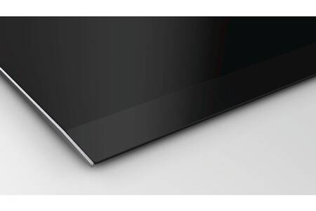 Plaque induction Siemens EX975LVV1E PROFIL INOX | Darty