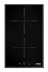 Plaque induction Smeg SI5322B | Darty