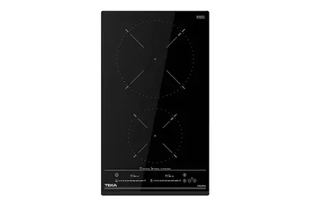 Plaque induction Teka IZC32310 MSP BK | Darty