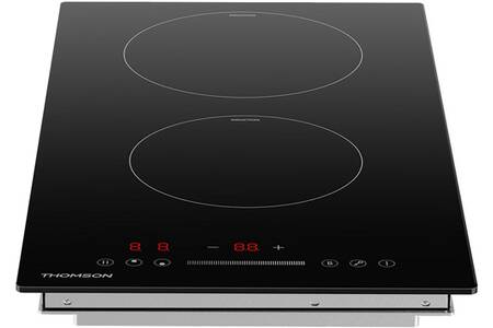 Plaque induction Thomson THI234P | Darty