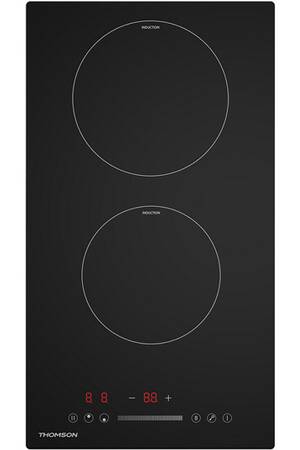 Plaque induction Thomson THI234P | Darty