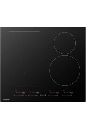Plaque induction Thomson THIH4FLEX | Darty