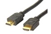 Connectique Audio / Vidéo Proline HDMI 15M - 7834 HDMI 15M | Darty