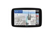 GPS Tomtom GO Navigator 7 | Darty