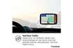 GPS Tomtom GO Navigator 7 | Darty