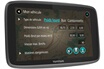GPS Tomtom GO PROFESSIONAL 620 | Darty