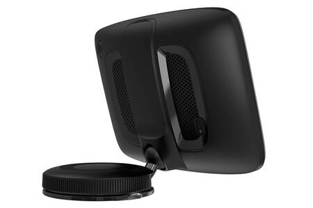 GPS Tomtom START 52 EU 45 | Darty