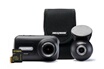 Vidéo embarquée Nextbase Dashcam 322GW + module lentille arriere + Go ...