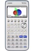 Calculatrice Casio GRAPH90+E PYTHON | Darty