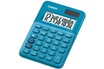 Calculatrice Casio MS-7UC-BU-S-EC | Darty