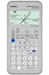 Calculatrice Casio Graph Lite - Calculatrice graphique | Darty