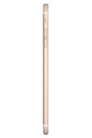 iPhone Apple IPHONE 6 PLUS 128 GO OR - IPHONE 6 PLUS | Darty