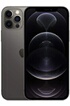 Smartphone Appler IPHONE 12 PRO 128GO GRAPHITE 5G - Reconditionné ...
