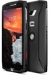 Smartphone Crosscall CORE-M4 | Darty