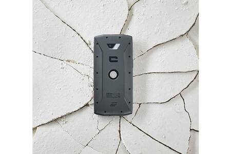 Smartphone Crosscall CORE-M4 GO | Darty