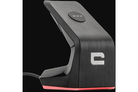 Smartphone Crosscall Pack Core M5 32Go Noir + X-Dock - PACK CORE-M5+X ...