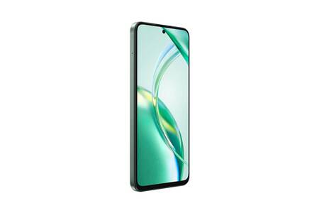 Smartphone Honor 200 SMART 5G 256G Green | Darty