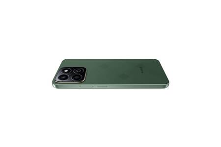 Smartphone Honor 200 SMART 5G 256G Green | Darty