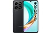 Smartphone Honor X6b Black | Darty