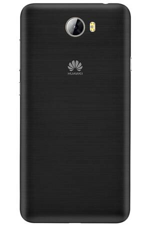 Smartphone Huawei Y5 2 DUAL SIM NOIR - 51090LAN | Darty