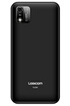Smartphone Logicom Flow 32Go Noir - FLOW_BLACK | Darty