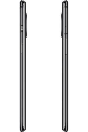 Smartphone Oneplus 7 MIRROR GRAY 8+256GO | Darty