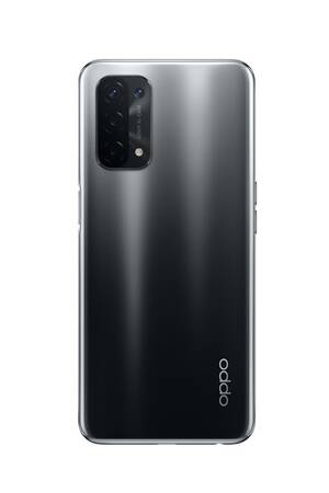 Smartphone Oppo A54 64Go NOIR 5G | Darty