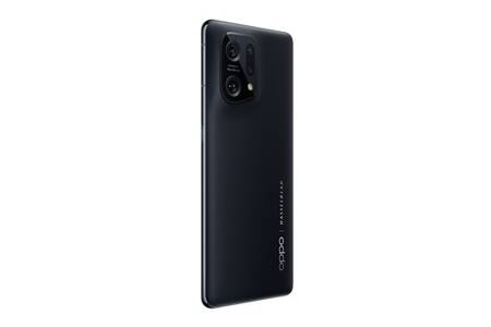 Smartphone Oppo Pack Find X5 256Go Noir 5G + OPPO ENCO X Blanc et ...