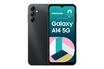 Smartphone Samsung Galaxy A14 64Go Noir 5G | Darty