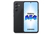 Smartphone Samsung Galaxy A54 128Go Noir 5G | Darty