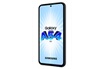 Smartphone Samsung Galaxy A54 128Go Noir 5G | Darty