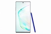 Smartphone Samsung NOTE10 PLUS SILVER | Darty