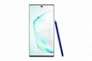 Smartphone Samsung NOTE10 SILVER | Darty