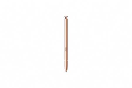 Smartphone Samsung NOTE20 COPPER | Darty