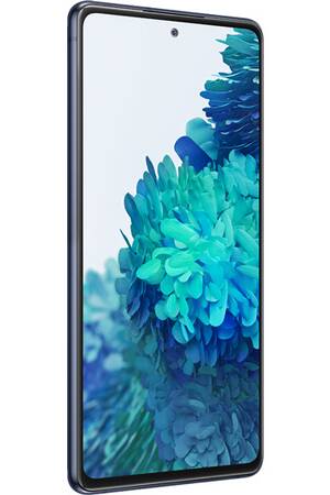 Smartphone Samsung GALAXY S20 FE 128Go BLEU 5G | Darty
