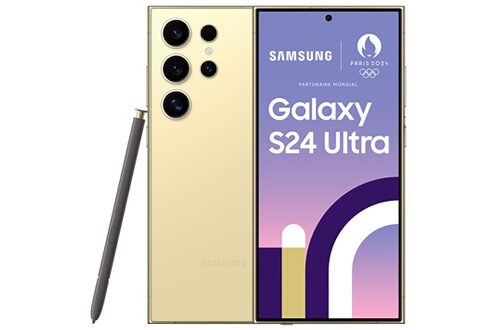 provenance de quel pays ? double sim ou single sim US – SAMSUNG ...