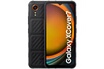 Smartphone Samsung Galaxy X Cover7 128 Go Noir | Darty