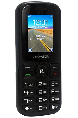 DARTY - Le Contrat de Confiance. Télévision, vidéo, multimédia ...