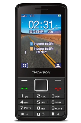 DARTY - Le Contrat de Confiance. Télévision, vidéo, multimédia ...