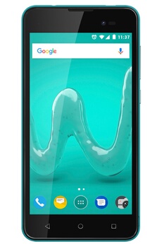 Téléphone mobile Wiko | Darty