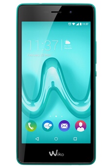 Téléphone mobile Wiko