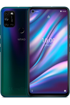 Smartphone Wiko