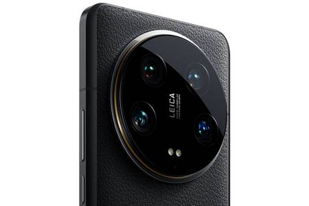 Smartphone Xiaomi PACK PREMIUM 14 ULTRA + KIT PHOTO - PACK14ULTRAFD | Darty