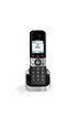 Téléphone sans fil Alcatel F890 Voice Duo Pack sans fil | Darty