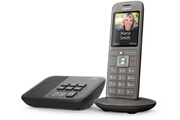 Téléphone Fixe Avec Carte Sim - Darty