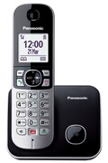 Téléphone fixe Panasonic
