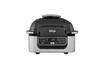 Grille-viande Ninja Grill d'intérieur Ninja Foodi AG301EU - AG301EU | Darty