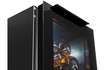 Cave de service Avintage AVU27TDZB1 | Darty