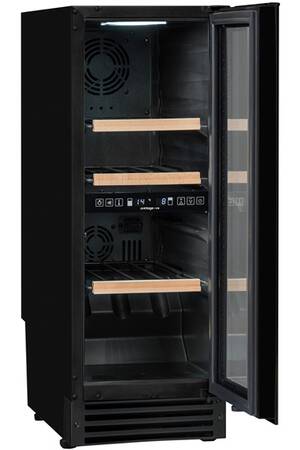 Cave de service Avintage AVU27TDZB1 | Darty